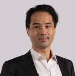 Our Leadership - Yoma Strategic Holdings Ltd.