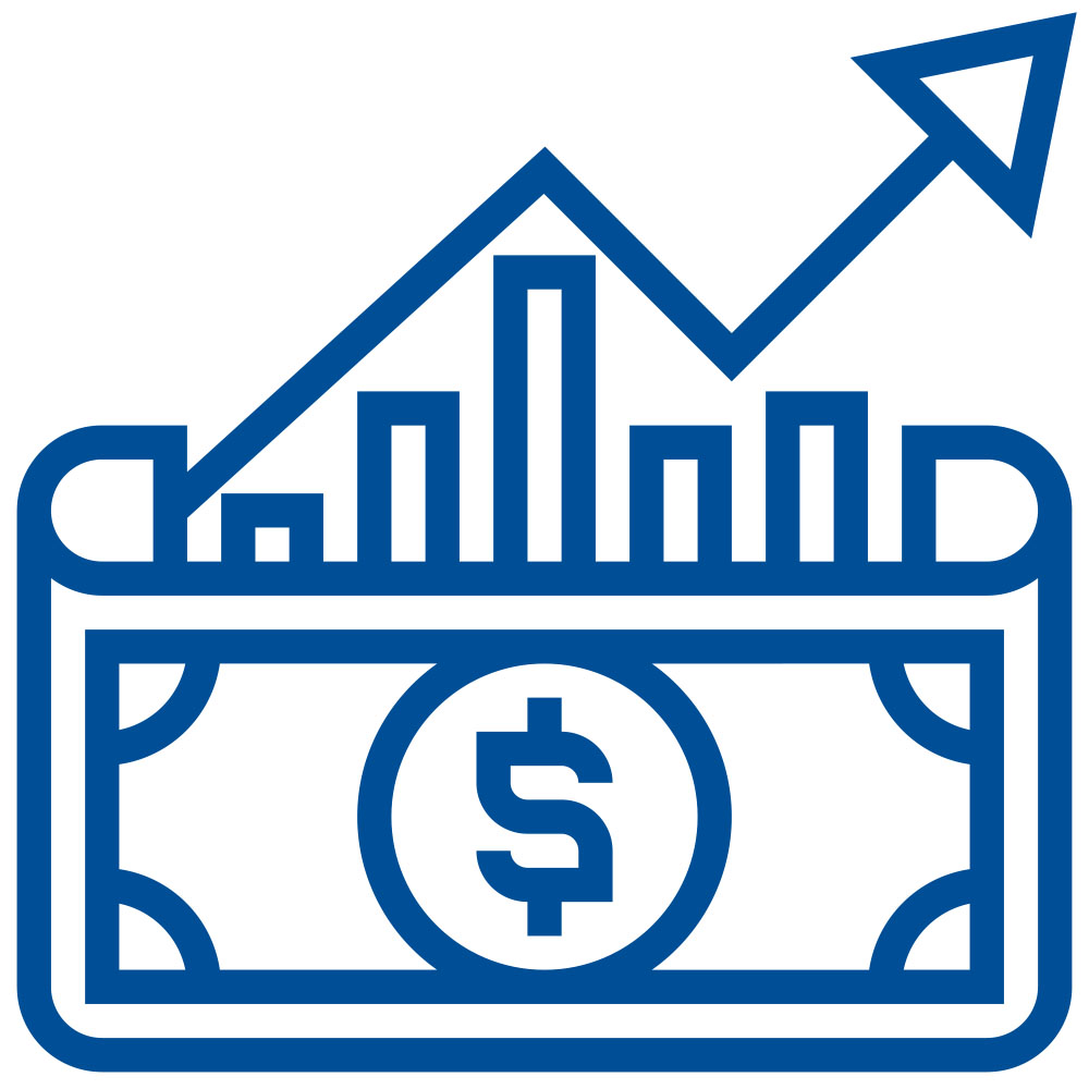 Corporate Policies - Yoma Strategic Holdings Ltd.