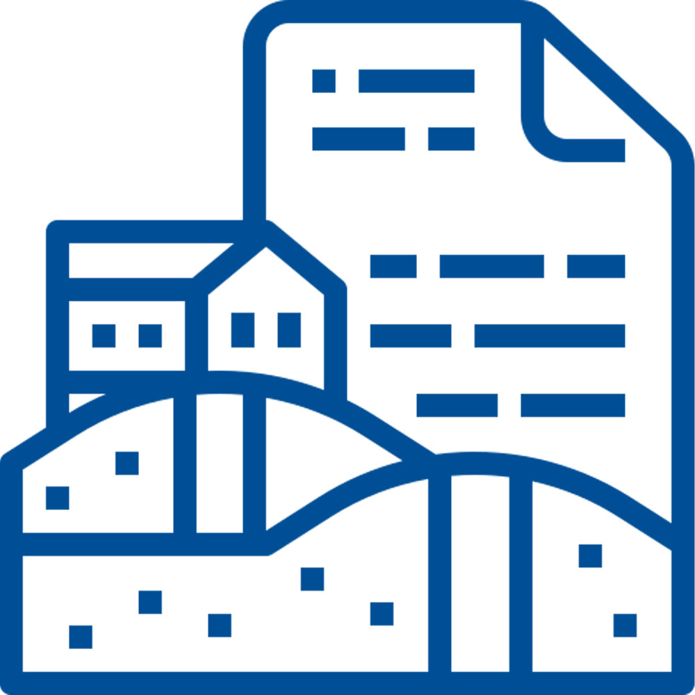 Corporate Policies - Yoma Strategic Holdings Ltd.