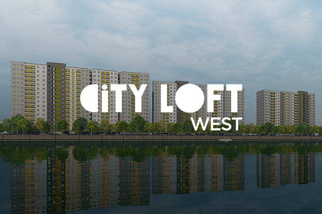 Yoma Land - Yoma Strategic Holdings Ltd.