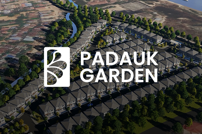 Yoma Land - Yoma Strategic Holdings Ltd.