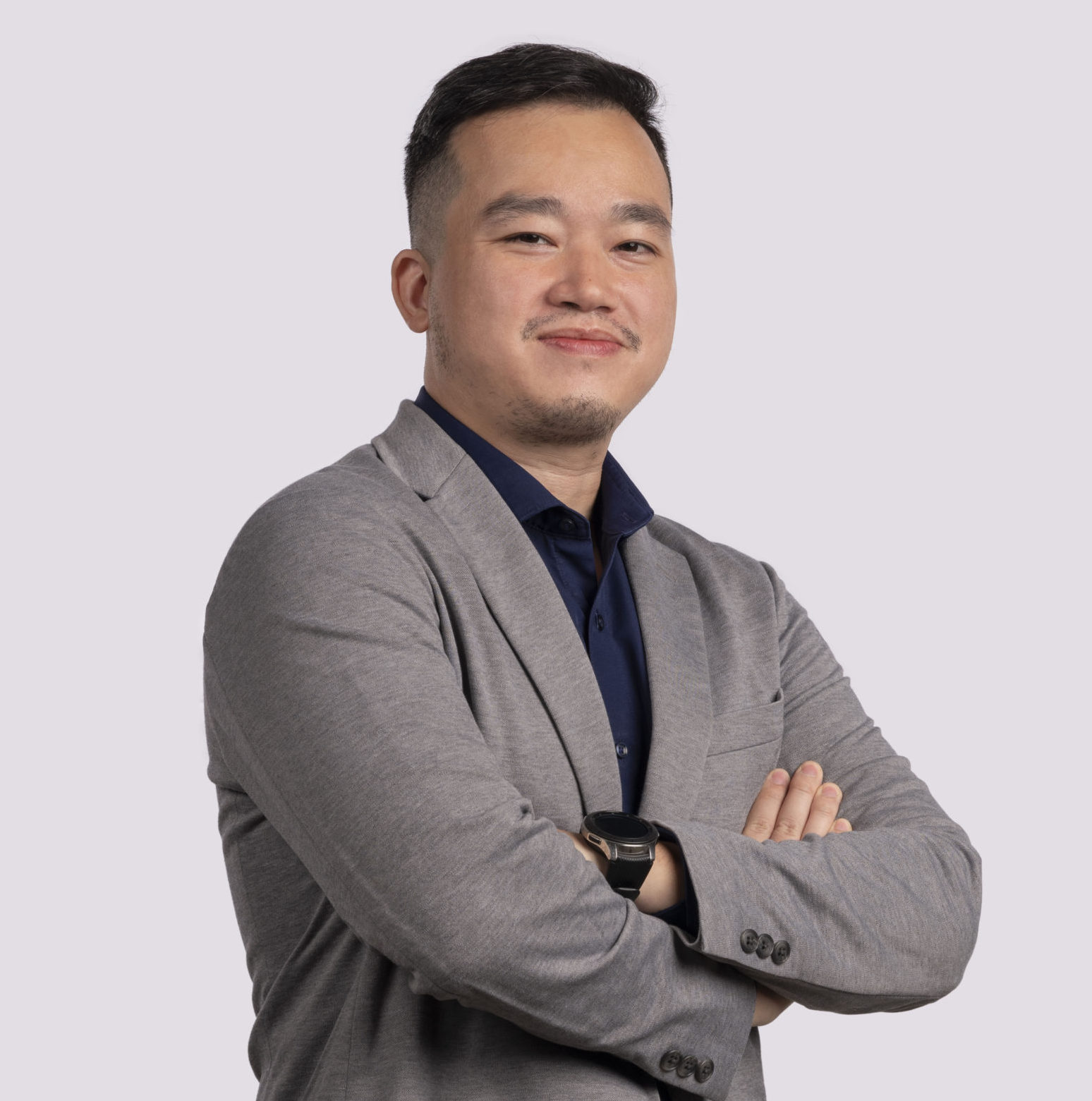 Our Leadership - Yoma Strategic Holdings Ltd.